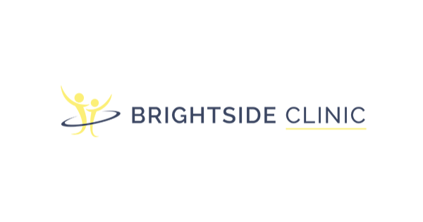 Job Listings - Brightside Clinic Jobs